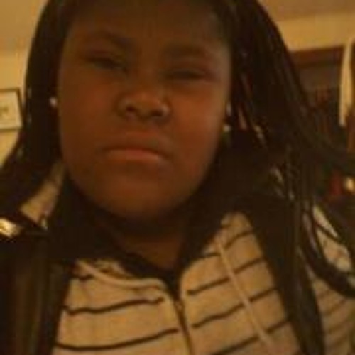 Stream Raven Harris music | Listen to songs, albums, playlists for free ...