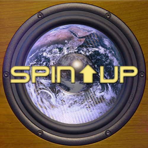 Stream Spin^Up music | Listen to songs, albums, playlists for free on ...