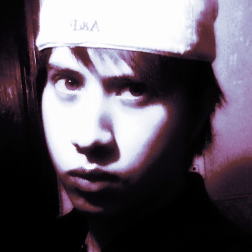 Stream Jose Ricart - Yoga Arabic ( House miix ) by J. Charlie Ricart ...