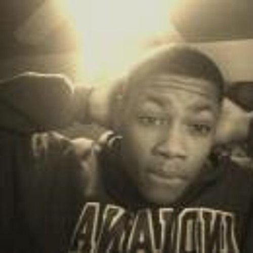 Stream Terrence MissMe Drayton music | Listen to songs, albums ...