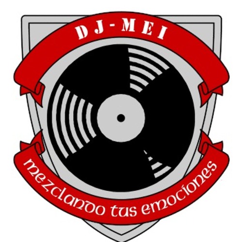 Stream DJMEI music | Listen to songs, albums, playlists for free on ...