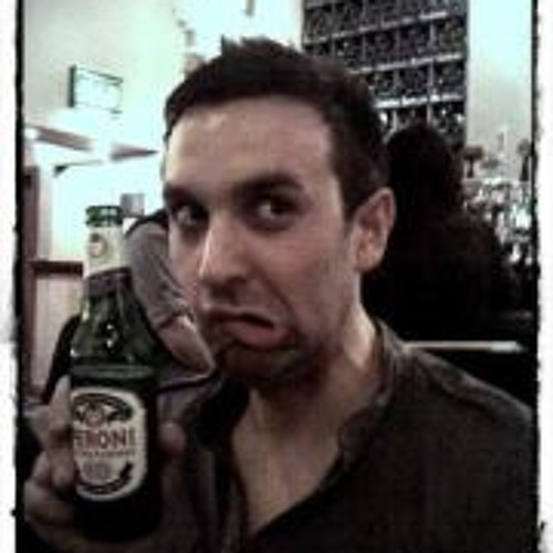 Stream Steve Gummer music | Listen to songs, albums, playlists for free ...