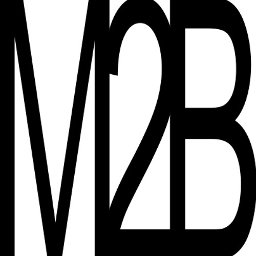 Stream M2B music | Listen to songs, albums, playlists for free on ...