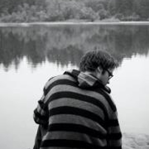 Stream Creeping Ghosts - Ray Charles by Xander Wolfgang Higgins ...
