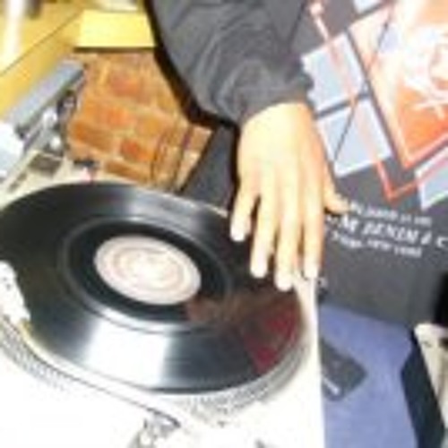 Stream DJ MUSA music | Listen to songs, albums, playlists for free on ...