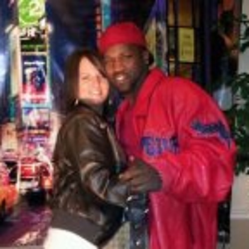 Stream Aimee Butler music | Listen to songs, albums, playlists for free ...