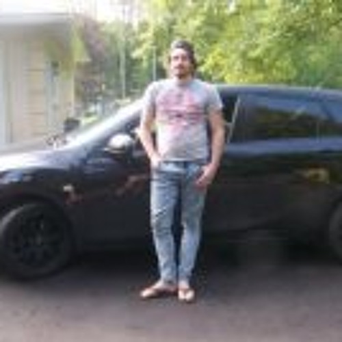 Stream brandondoornbos music | Listen to songs, albums, playlists for ...