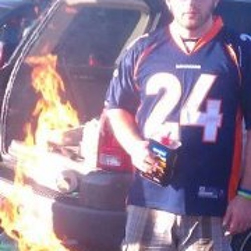 Stream Kyle Kovich music | Listen to songs, albums, playlists for free ...