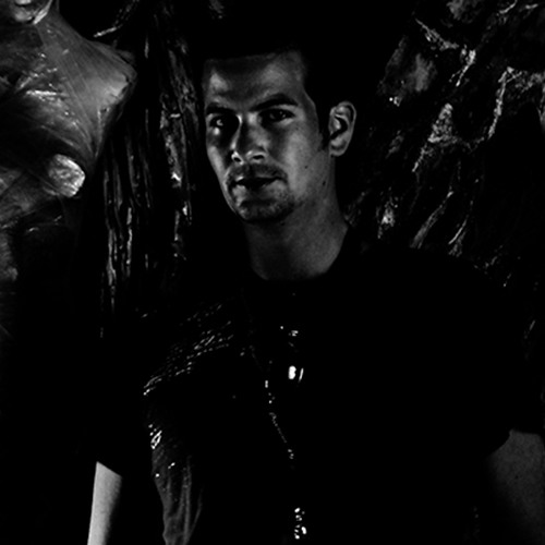 Stream MANTRA OF MACHINES music | Listen to songs, albums, playlists ...