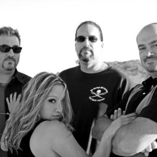 Stream Chaos Theory Band music | Listen to songs, albums, playlists for ...