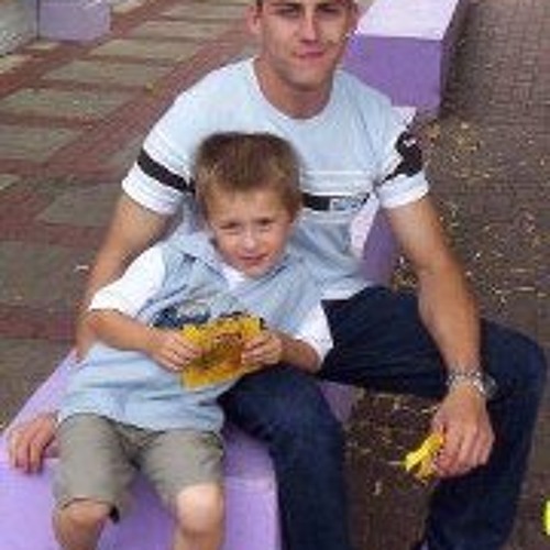 Stream Anthony Mahon music | Listen to songs, albums, playlists for ...