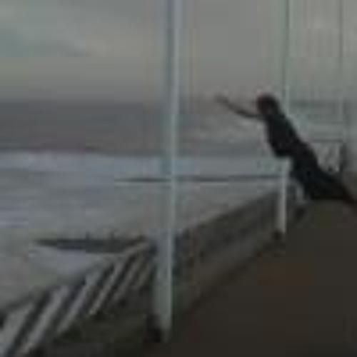 Stream James Revill music | Listen to songs, albums, playlists for free ...