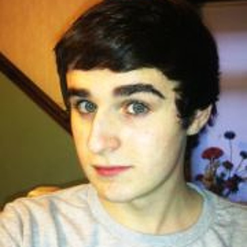 Stream Joshua Handley music | Listen to songs, albums, playlists for ...