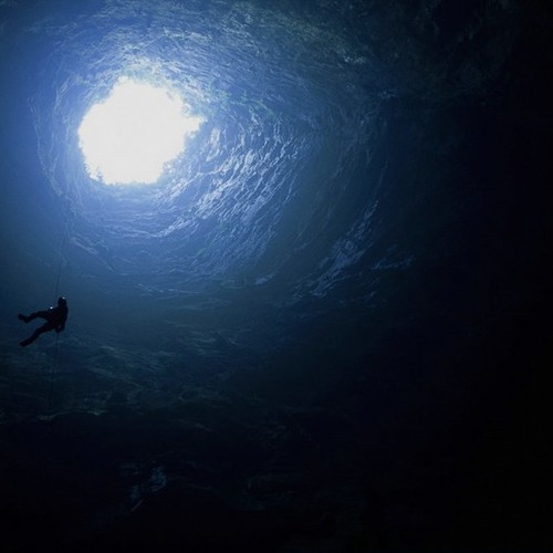 Stream Dust cave feat. Fresh milk - a year later by Dust cave | Listen ...