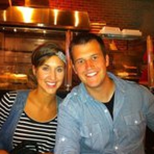 Stream Kyle Houk music | Listen to songs, albums, playlists for free on ...