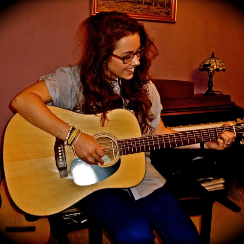 Stream CatrinHarris music | Listen to songs, albums, playlists for free ...