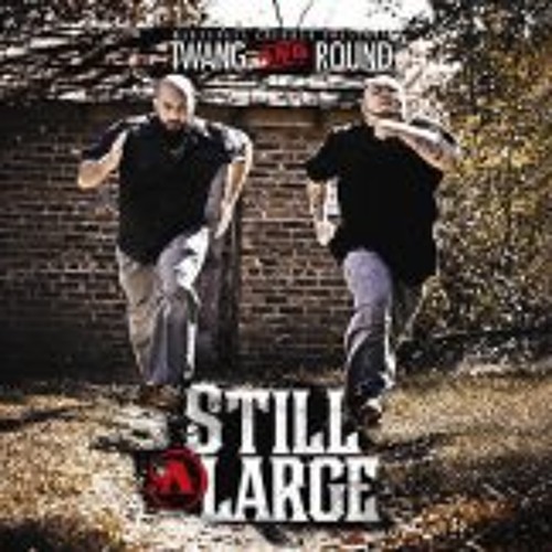 Stream No Hook In Sight D.Smith featuring Jay Whyte by Daniel Smith 22 ...