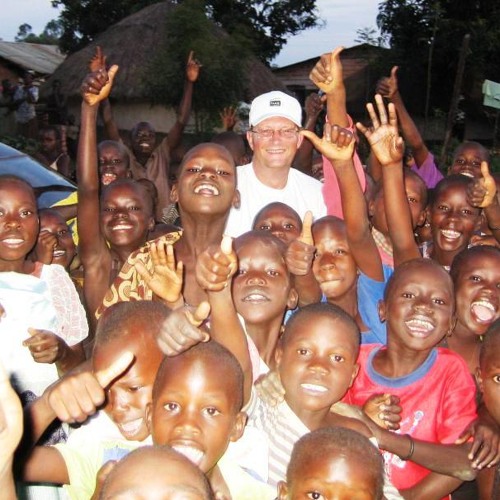 Stream BBC - 999 NEW SERIES by rogerdecomposer | Listen online for free ...