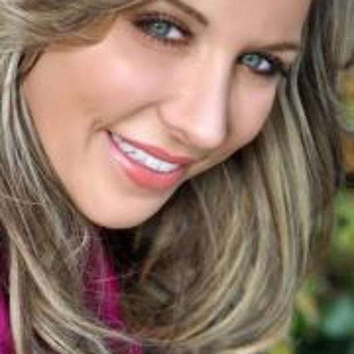 Stream Rachel Everett 1 music | Listen to songs, albums, playlists for ...