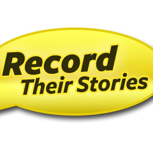 Stream Record Their Stories music | Listen to songs, albums, playlists ...