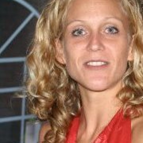 Stream Debbie De Backer music | Listen to songs, albums, playlists for ...