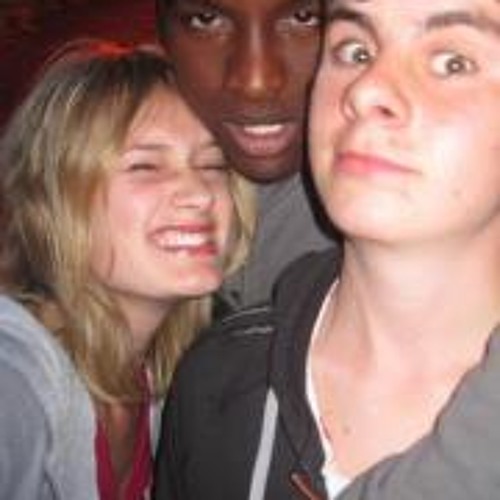 Stream Josh Loescher music | Listen to songs, albums, playlists for ...