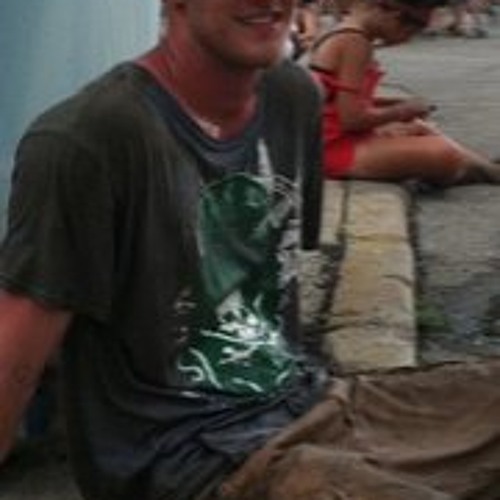 Stream Patrick Gamache music | Listen to songs, albums, playlists for ...