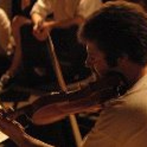 Stream Kelly Bunch music | Listen to songs, albums, playlists for free ...