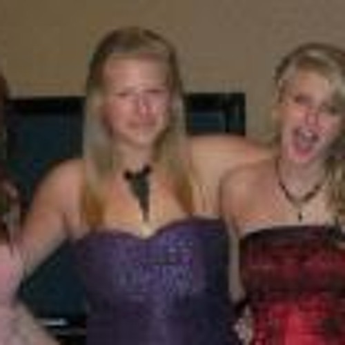 Stream Alison Block music | Listen to songs, albums, playlists for free ...