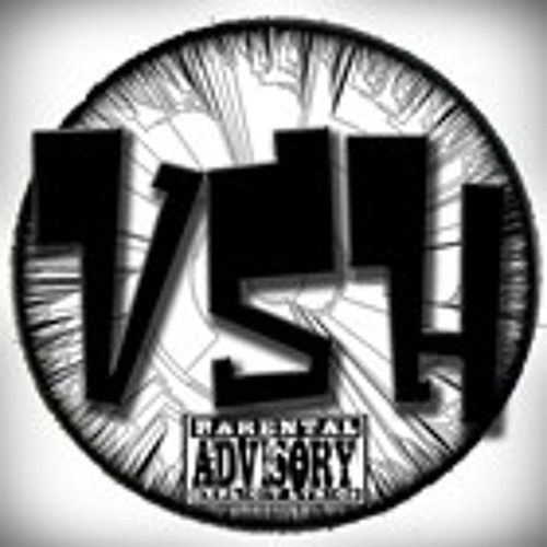 Stream VSH music | Listen to songs, albums, playlists for free on ...