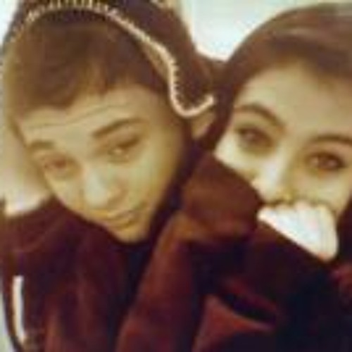 Stream Gavin ToFly Fleishman music | Listen to songs, albums, playlists ...