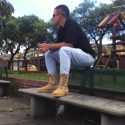 Stream Buster Flow music | Listen to songs, albums, playlists for free ...