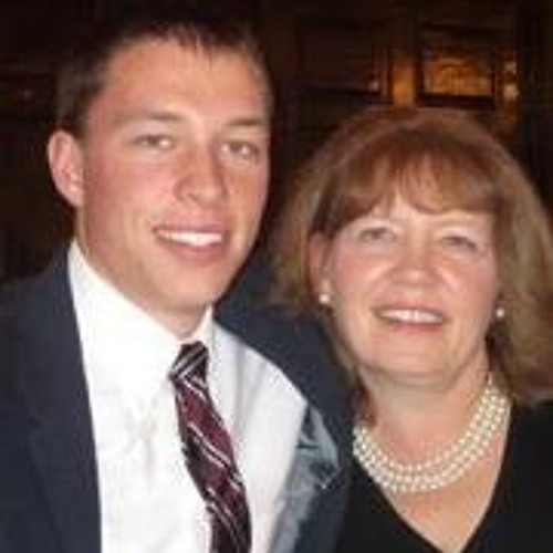 Stream Jack Hester music | Listen to songs, albums, playlists for free ...