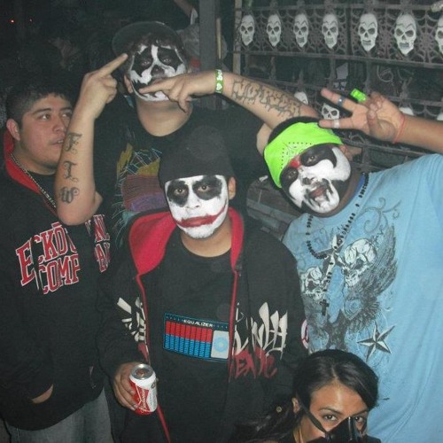 Stream Dj RaDiX music | Listen to songs, albums, playlists for free on ...