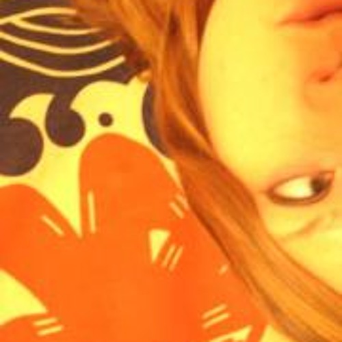 Stream Jaycie Marie Miller music | Listen to songs, albums, playlists ...