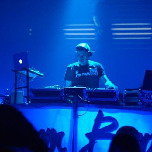 Stream DJ TRA music | Listen to songs, albums, playlists for free on ...