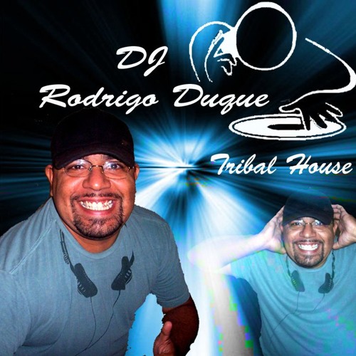 Stream DJ Rodrigo Duque music | Listen to songs, albums, playlists for ...