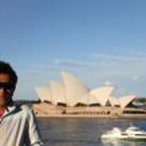 Stream Kc Tang music | Listen to songs, albums, playlists for free on ...