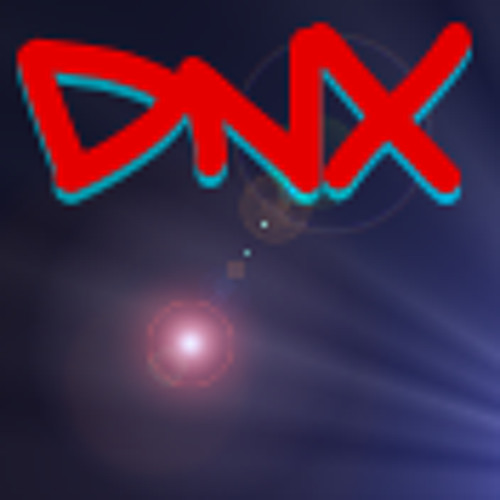 Stream DjDnx music | Listen to songs, albums, playlists for free on ...