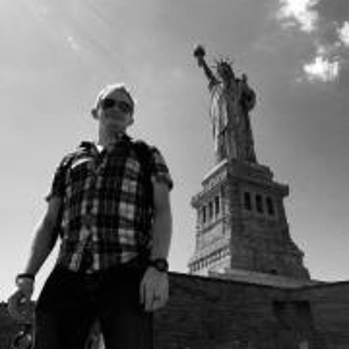 Stream Michael Jelinek music | Listen to songs, albums, playlists for ...