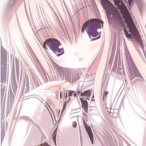 Stream Anke Dewi Betari music | Listen to songs, albums, playlists for ...