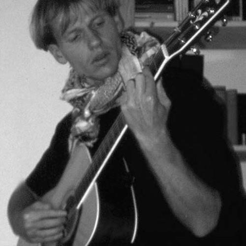 Stream Olaf Bochmann music | Listen to songs, albums, playlists for ...