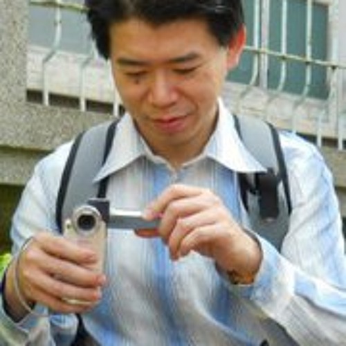 Stream Hubert Yang music | Listen to songs, albums, playlists for free ...