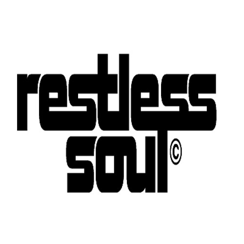 Stream restless soul music | Listen to songs, albums, playlists for ...