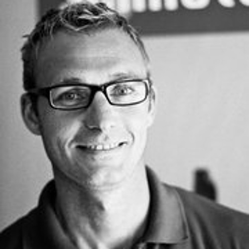 Stream Ole Fisker "Lolo" music | Listen to songs, albums, playlists for ...