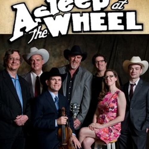 Stream AATW music | Listen to songs, albums, playlists for free on ...