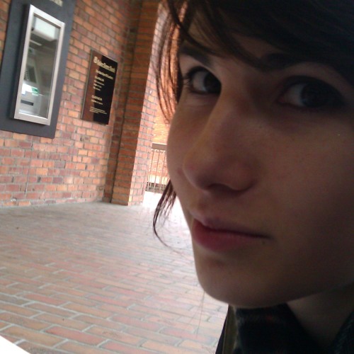 Stream little-miss-wolf music | Listen to songs, albums, playlists for ...