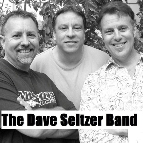 Stream The Dave Seltzer Band music | Listen to songs, albums, playlists ...
