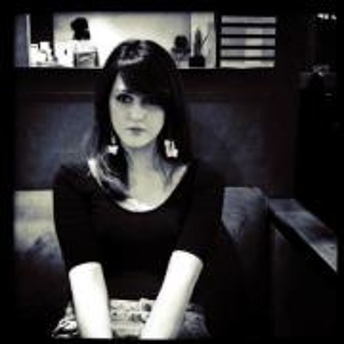 Stream Olivia Rutter music | Listen to songs, albums, playlists for ...