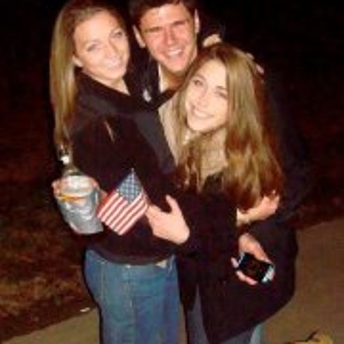 Stream Hunter Goga music | Listen to songs, albums, playlists for free ...